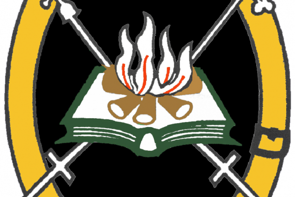 St Patrick's College | Ballymena, County Antrim